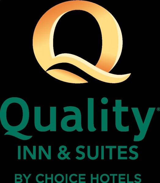 Privilege Pass - Hotel Deals