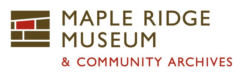 Privilege Pass - Free Attractions