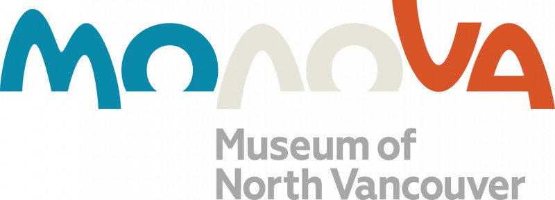 Free Attractions