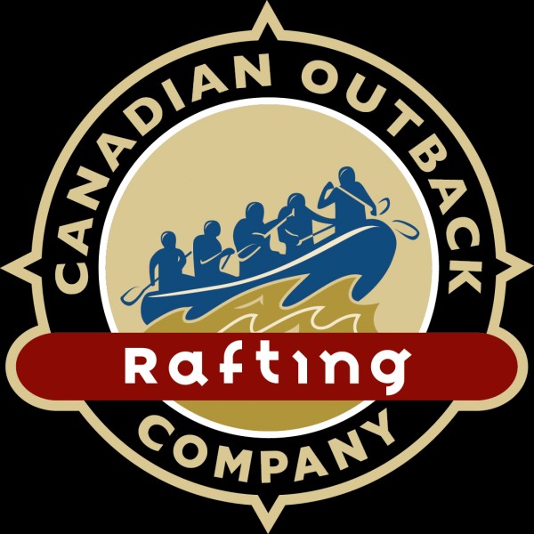 Privilege Pass - Great Deals Attractions