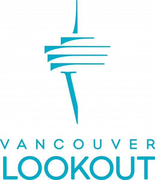 Privilege Pass - Free Attractions