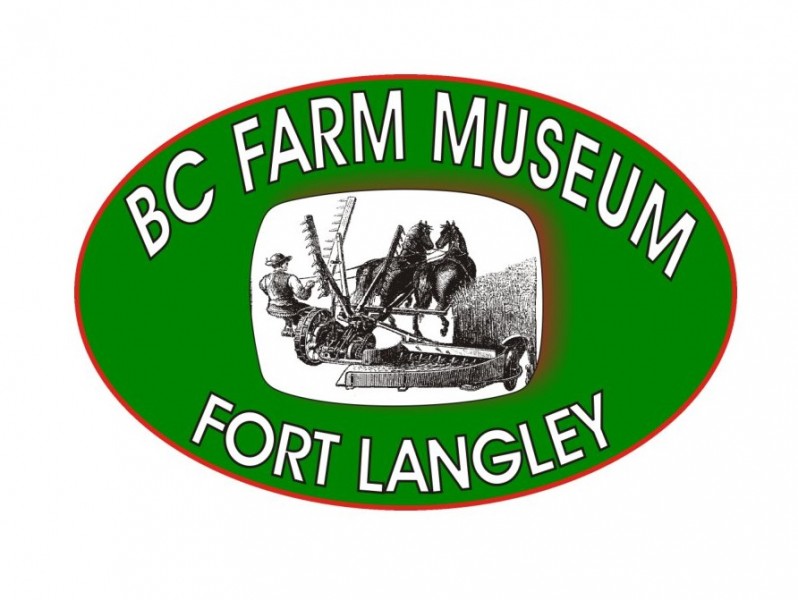 Privilege Pass - Free Attractions